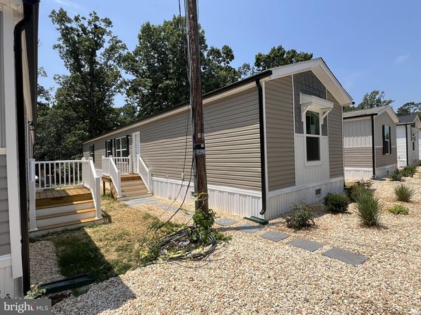 Fredericksburg VA Mobile Homes & Manufactured Homes For Sale - 7 Homes ...