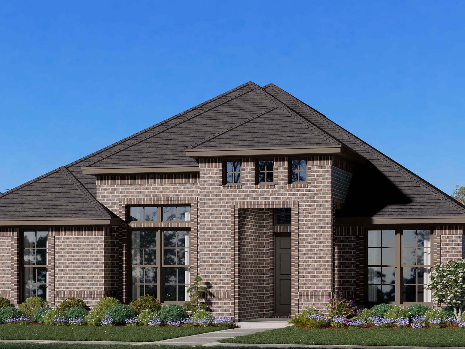 3823 Star Mesa St, Forney, TX 75126 | Zillow