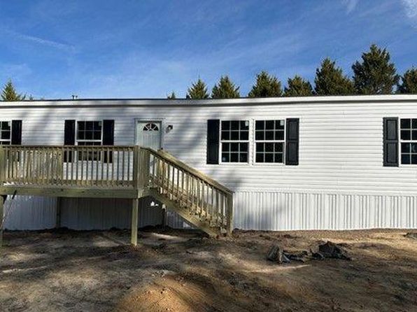 Rental Listings in Cameron NC - 13 Rentals | Zillow