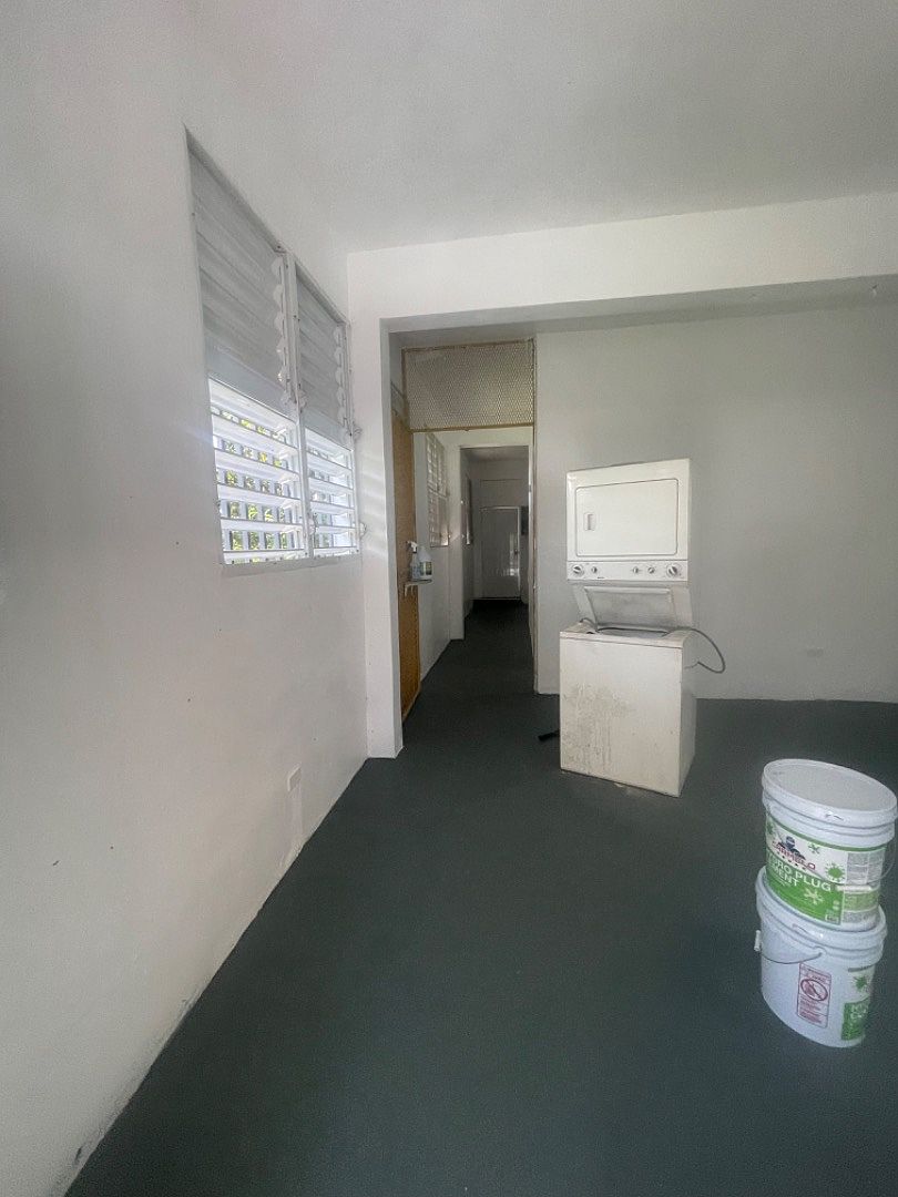 9J8 One, Vega Baja, PR 00693 | Zillow