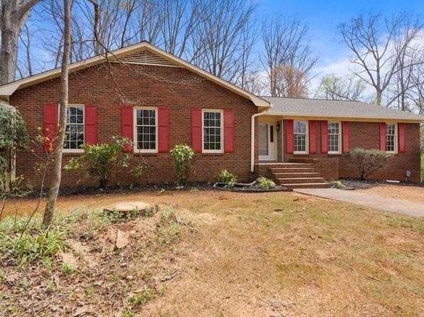 27012 Real Estate - 27012 Homes For Sale | Zillow