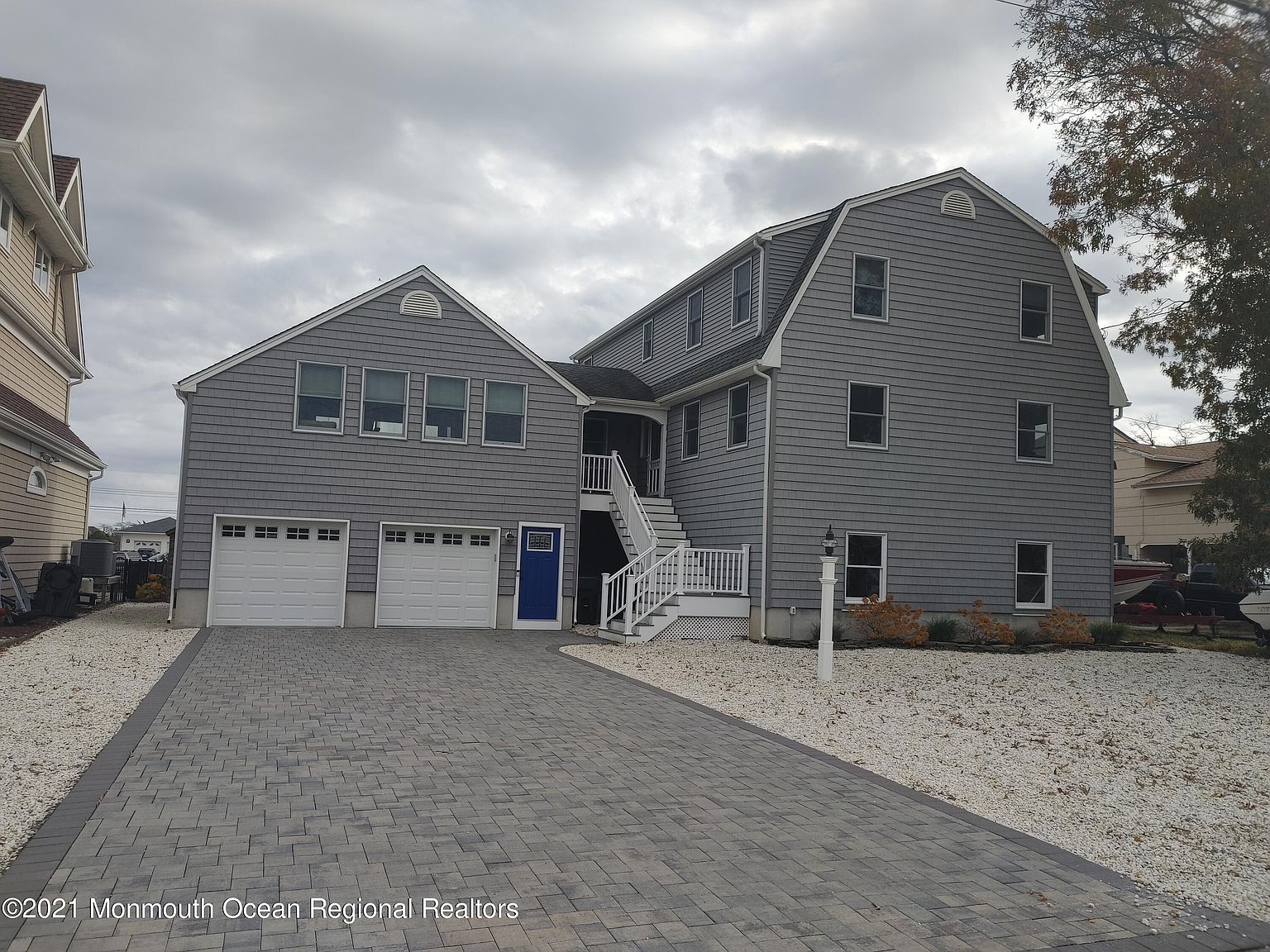 79 Sandy Point Dr, Brick, NJ 08723 | Zillow