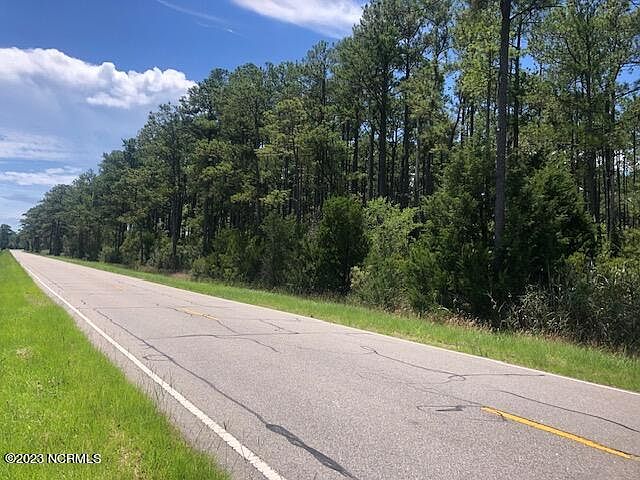 0 Hwy. 45, Swanquarter, NC 27885 | Zillow