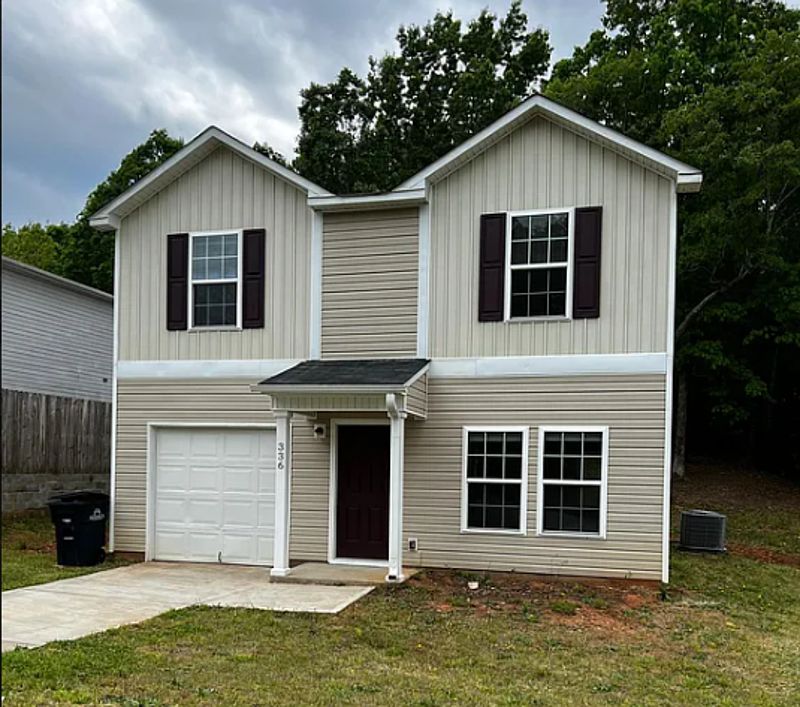 336 Cedar Rdg #1, Anderson, SC 29621 | Zillow