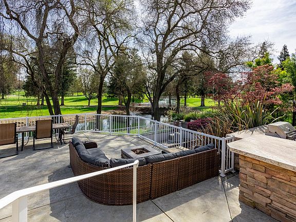 1160 Spring Creek Dr, Ripon, CA 95366 | MLS #225026521 | Zillow