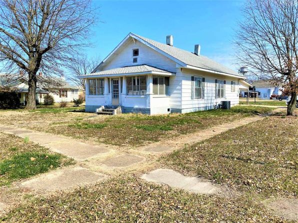 Bernie Real Estate - Bernie MO Homes For Sale | Zillow