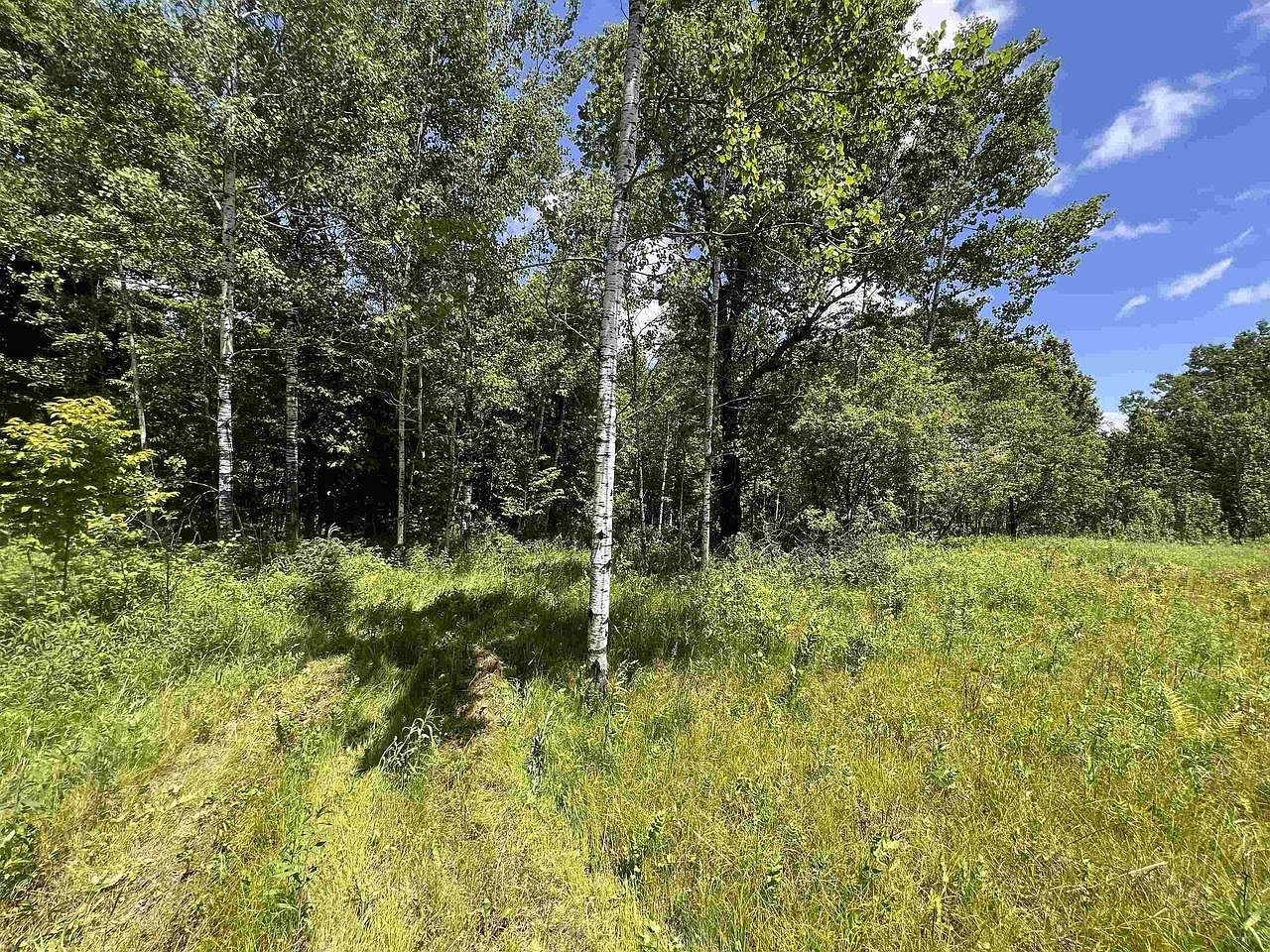 10556 DREAM LAKE ROAD, Tipler, WI 54542 | MLS #50310252 | Zillow