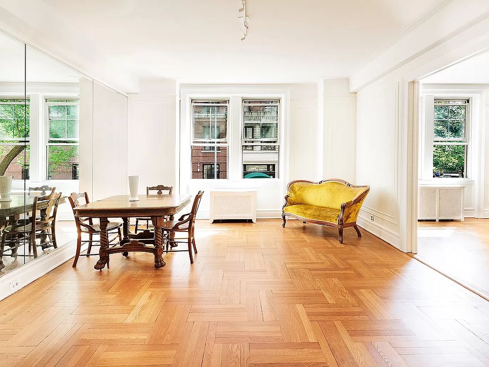 160 Riverside Dr APT 2B, Manhattan, NY 10024 | Zillow