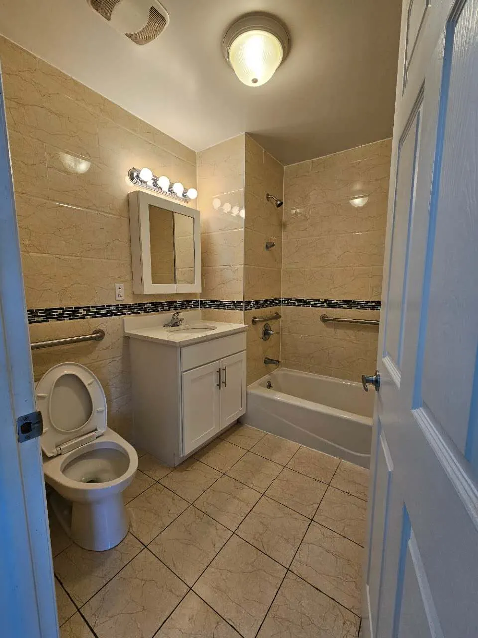 136-21 Latimer Place #2C in Flushing, Queens | StreetEasy