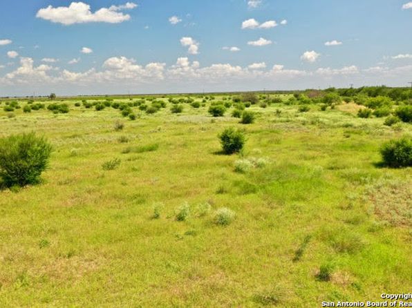 Knippa TX Real Estate - Knippa TX Homes For Sale | Zillow