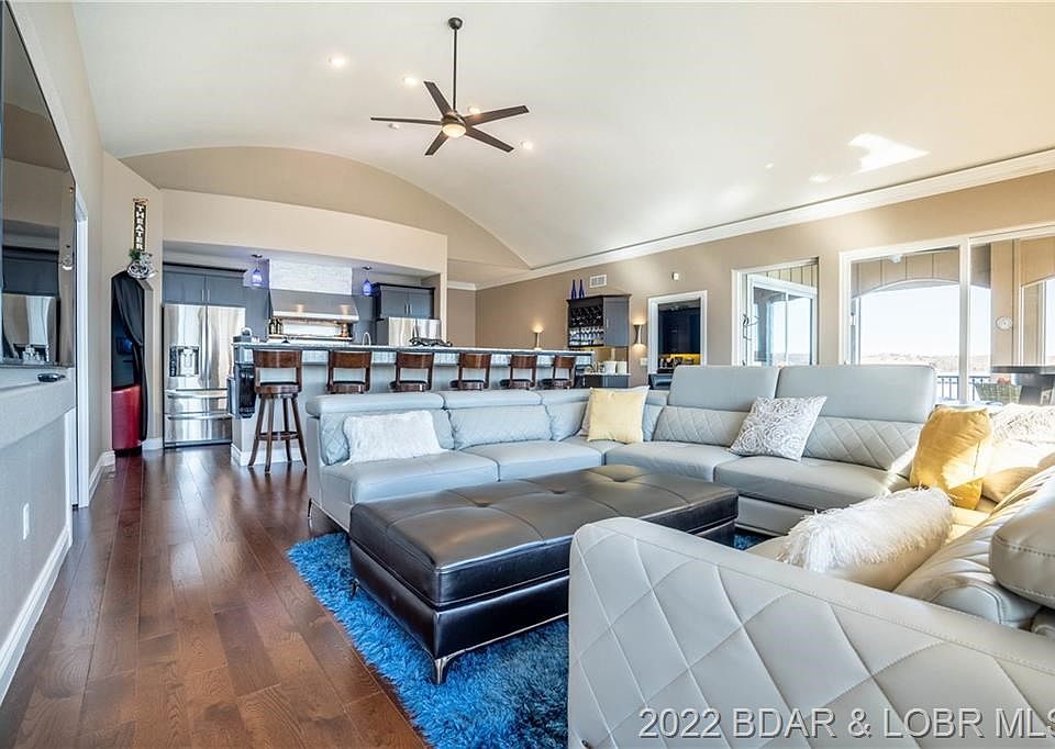 5071 Aqua Dr, Osage Beach, MO 65065 | Zillow