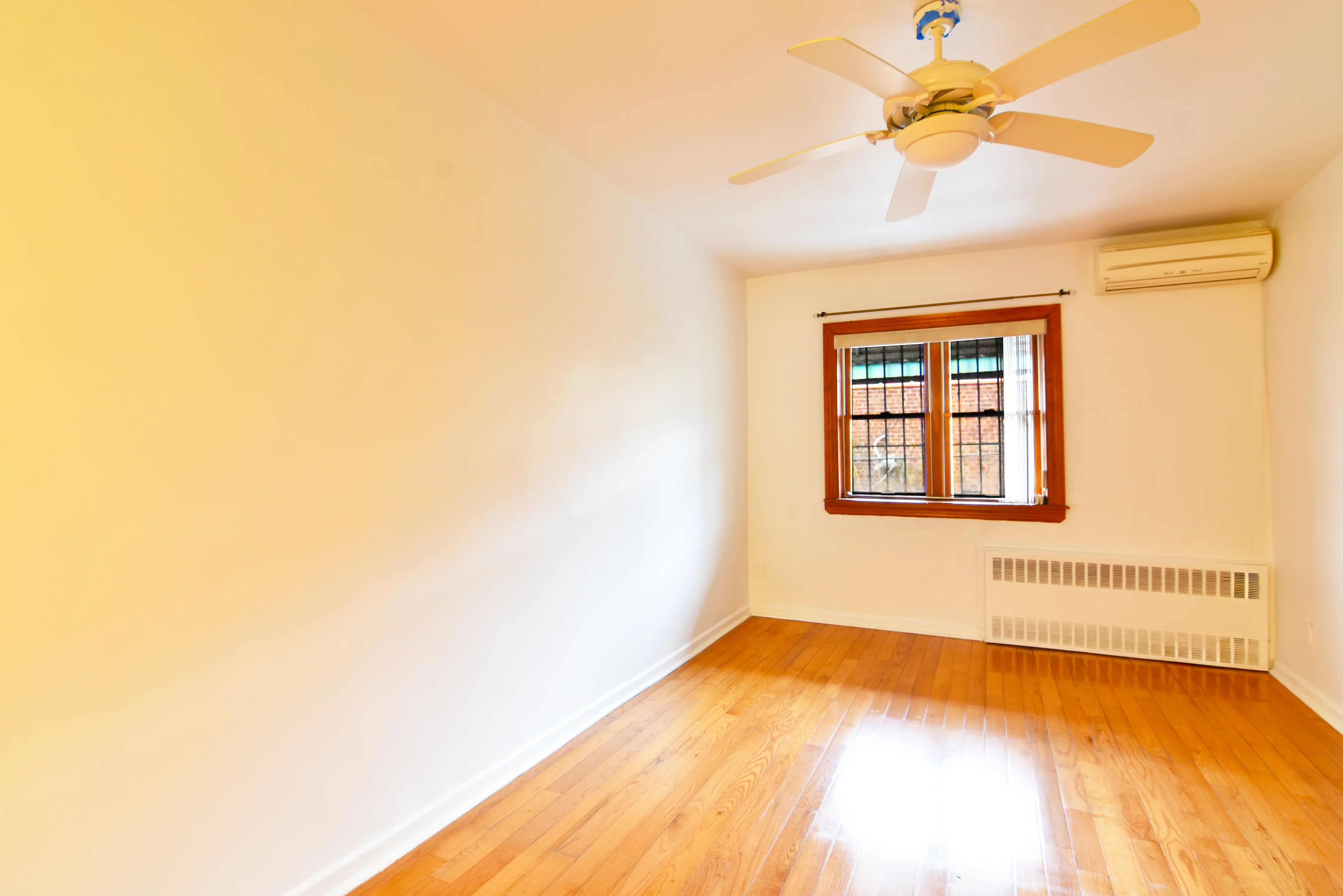 629 Marlborough Road #1 in Ditmas Park, Brooklyn | StreetEasy