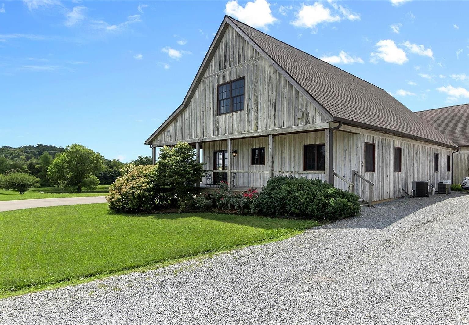 24345 State Route Ww #22, Sainte Genevieve, MO 63670 | Zillow