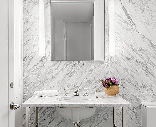 1289 Lexington Ave APT 14D, New York, NY 10028 | Zillow