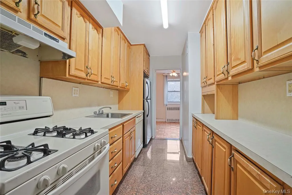 151-31 88th Street #1B in Lindenwood, Queens | StreetEasy