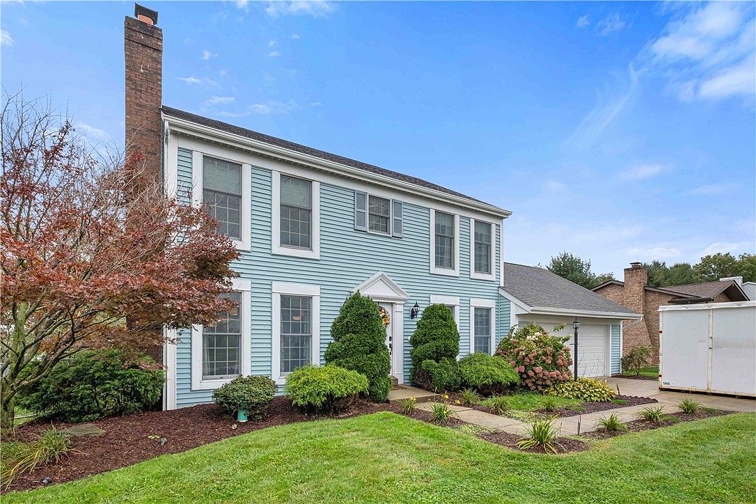 254 Seanor Rd, Irwin, PA 15642 | Zillow