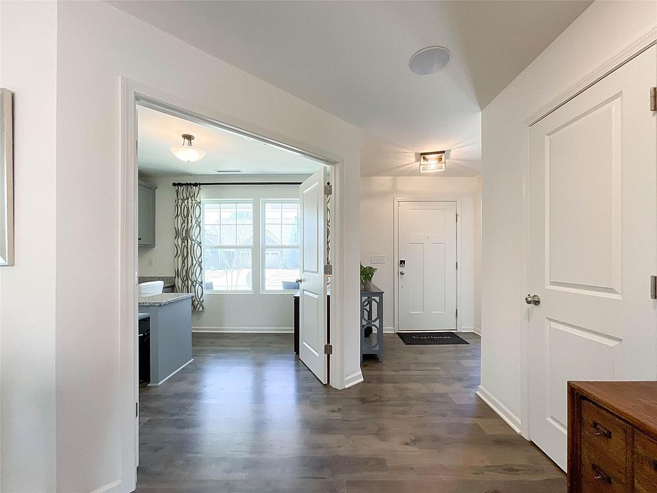 717 Alexander Commons Dr, Monroe, NC 28112 | Zillow