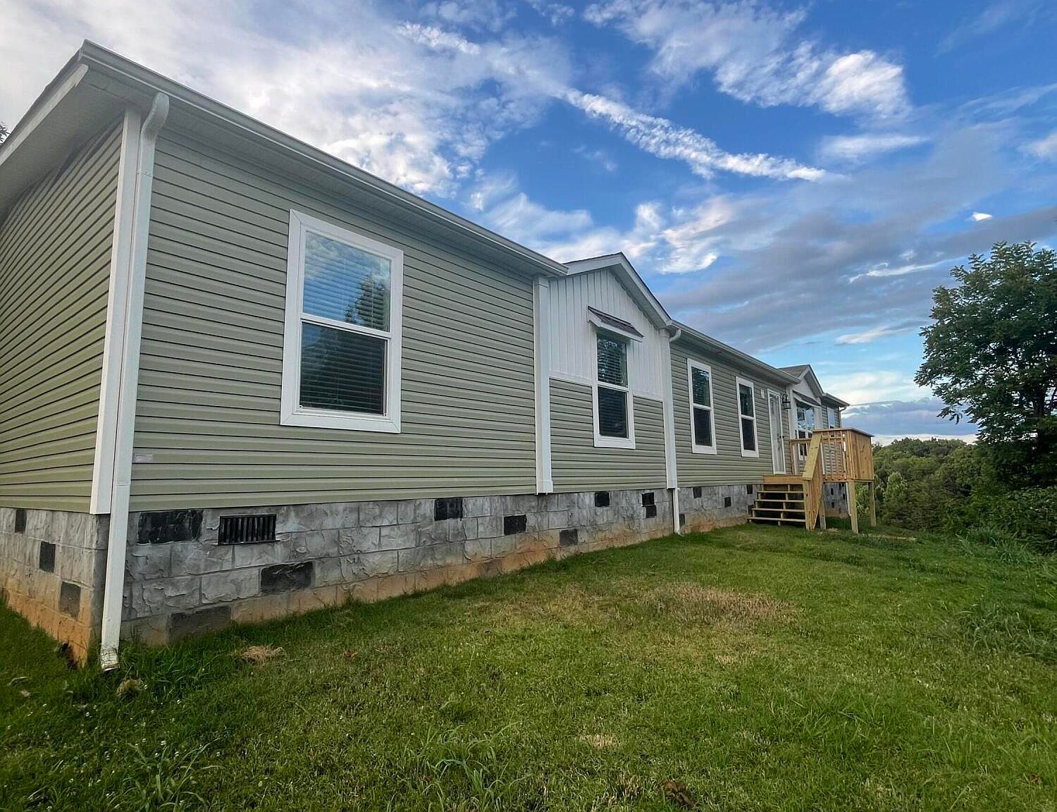 246 Reagan Branch Rd, Seymour, TN 37865 | Zillow