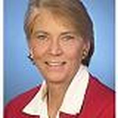 HEIDI HOMMEL | Zillow