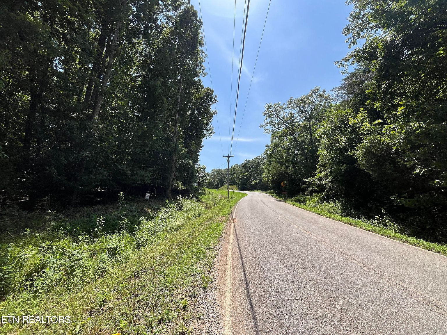 0 Euchee Chapel Rd, Spring City, TN 37381 | Zillow