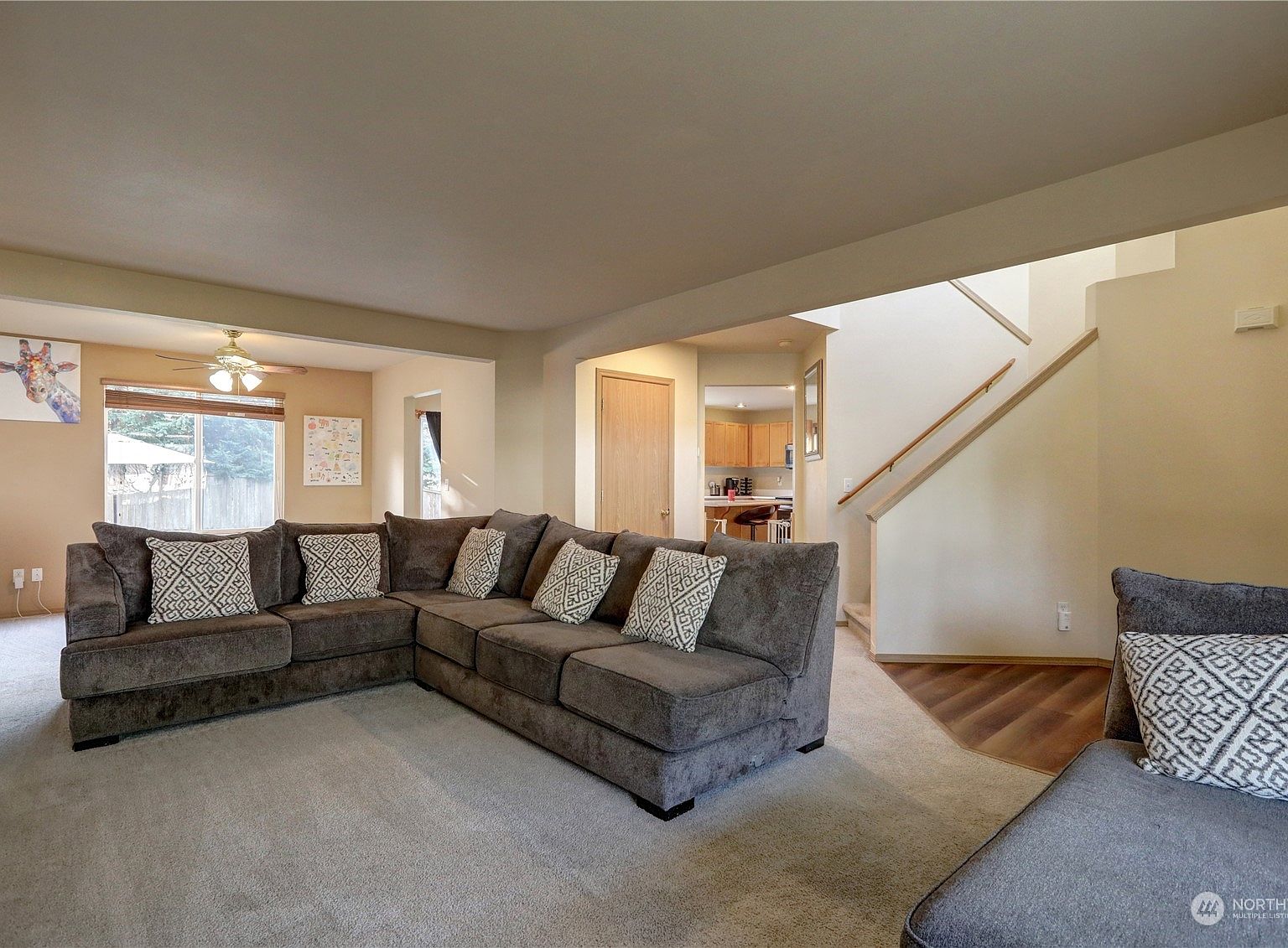 HomeDirection – Find USDA Eligible Homes