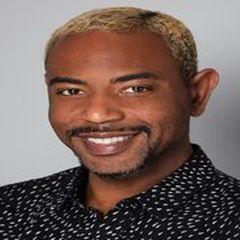 Felix Johnson - Real Estate Agent in Arlington, VA - Reviews | Zillow