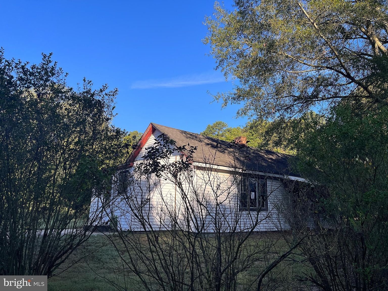 26961 Marydel Rd, Marydel, MD 21649 | Zillow