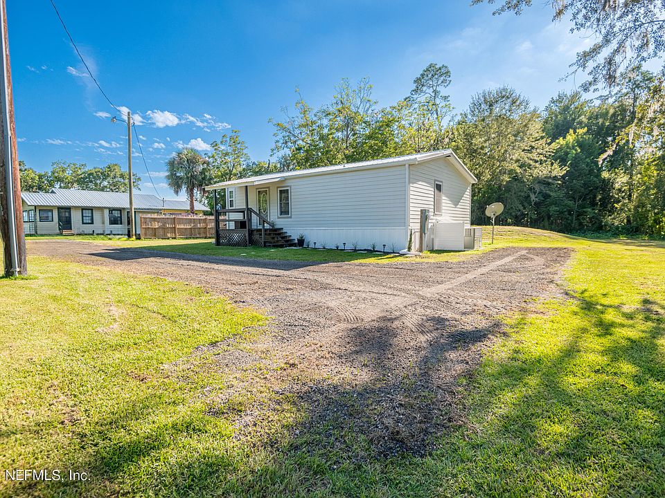 5150 STATE ROAD 100, Starke, FL 32091 | Zillow
