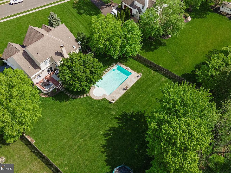 4128 Justin Ct, Collegeville, PA 19426 | Zillow