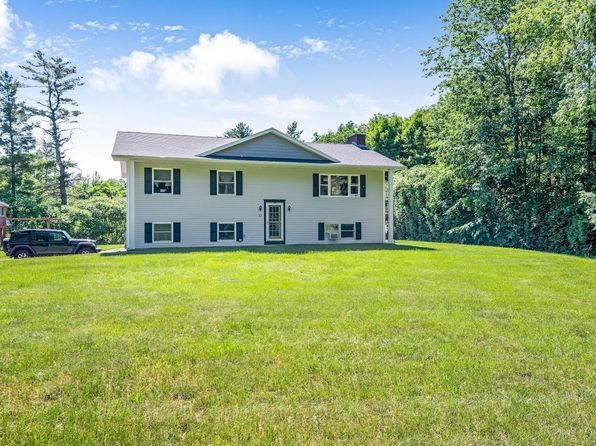 Georgia VT Real Estate - Georgia VT Homes For Sale | Zillow