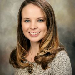 Jessica Lyle - Real Estate Agent in Morristown, TN - Reviews | Zillow