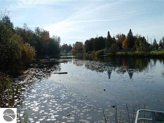 2593 Rushton Rd, Central Lake, MI 49622 | Zillow