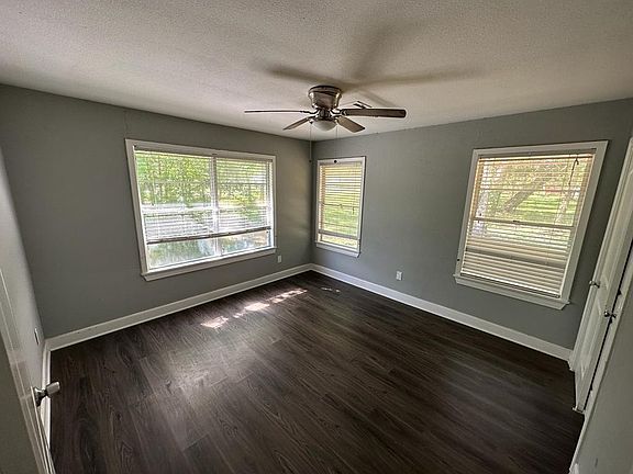 905 Old Ocean Ave, Sweeny, TX 77480 | MLS #10442811 | Zillow