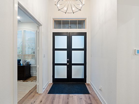 4124 Sandbrock Pkwy, Aubrey, TX 76227 | MLS #20617641 | Zillow