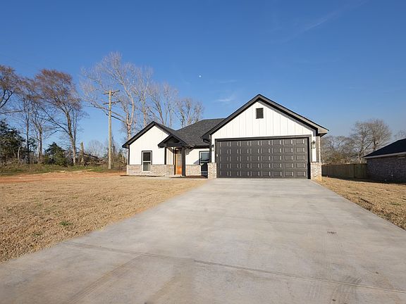 115 Rock Creek Dr, Nacogdoches, TX 75965 | MLS #22305414 | Zillow