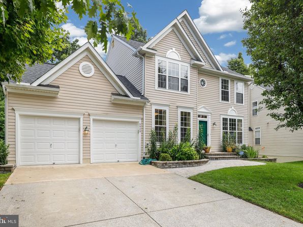 Elkridge MD Real Estate - Elkridge MD Homes For Sale | Zillow