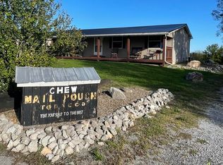 1455 Nepton Rd, Ewing, KY 41039 | MLS #24023873 | Zillow