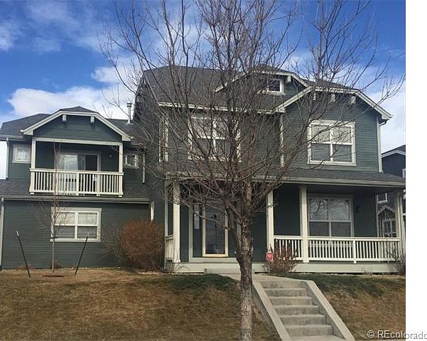 275 Longspur Dr, Brighton, CO 80601 | Zillow