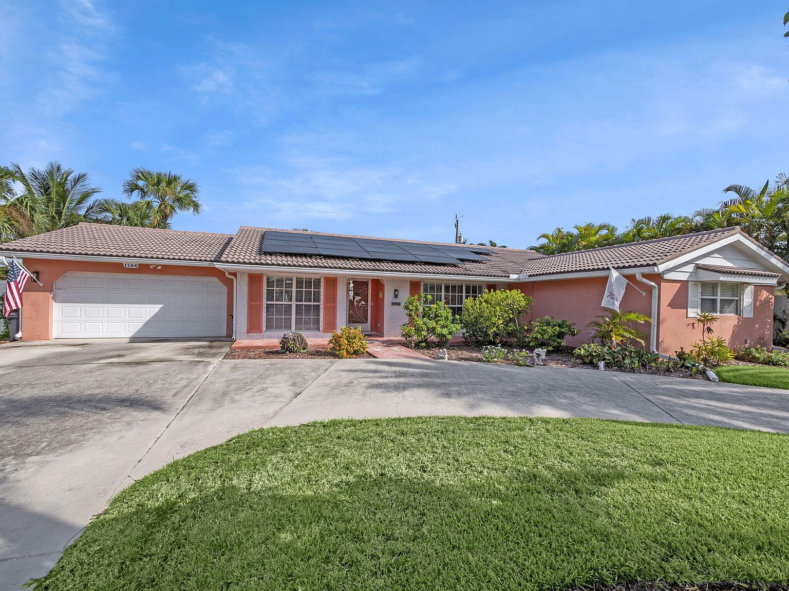 1196 Coral Way, Riviera Beach, FL 33404 | Zillow