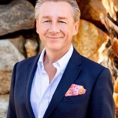 Randy Roy - Real Estate Agent in Palm Desert, CA - Reviews | Zillow