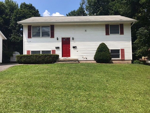 267 Corliss Ave, Johnson City, NY 13790 | Zillow
