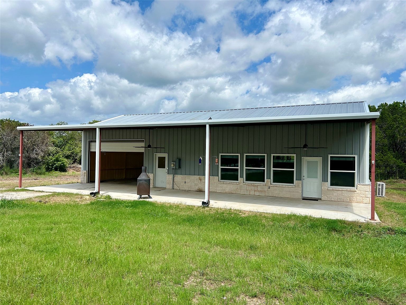 334 Fort Graham Rd, Whitney, TX 76692 | Zillow