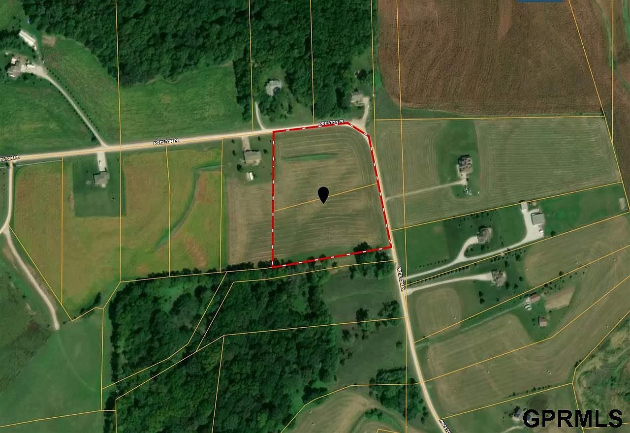 Lots 11, Logan, IA 51546 | Zillow