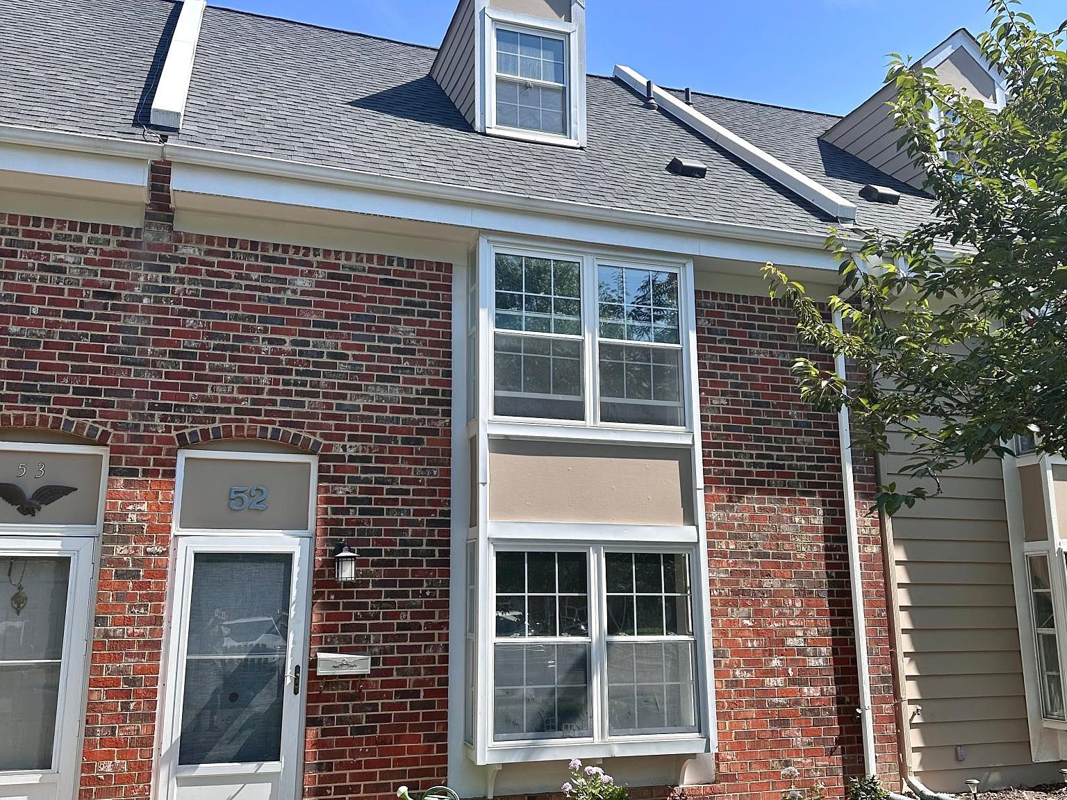 52 Skipwith Green Cir, Henrico, VA 23294 | Zillow