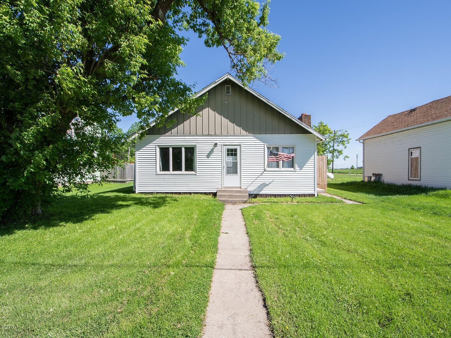 1756 159th Ave, Comstock, MN 56525 | Zillow