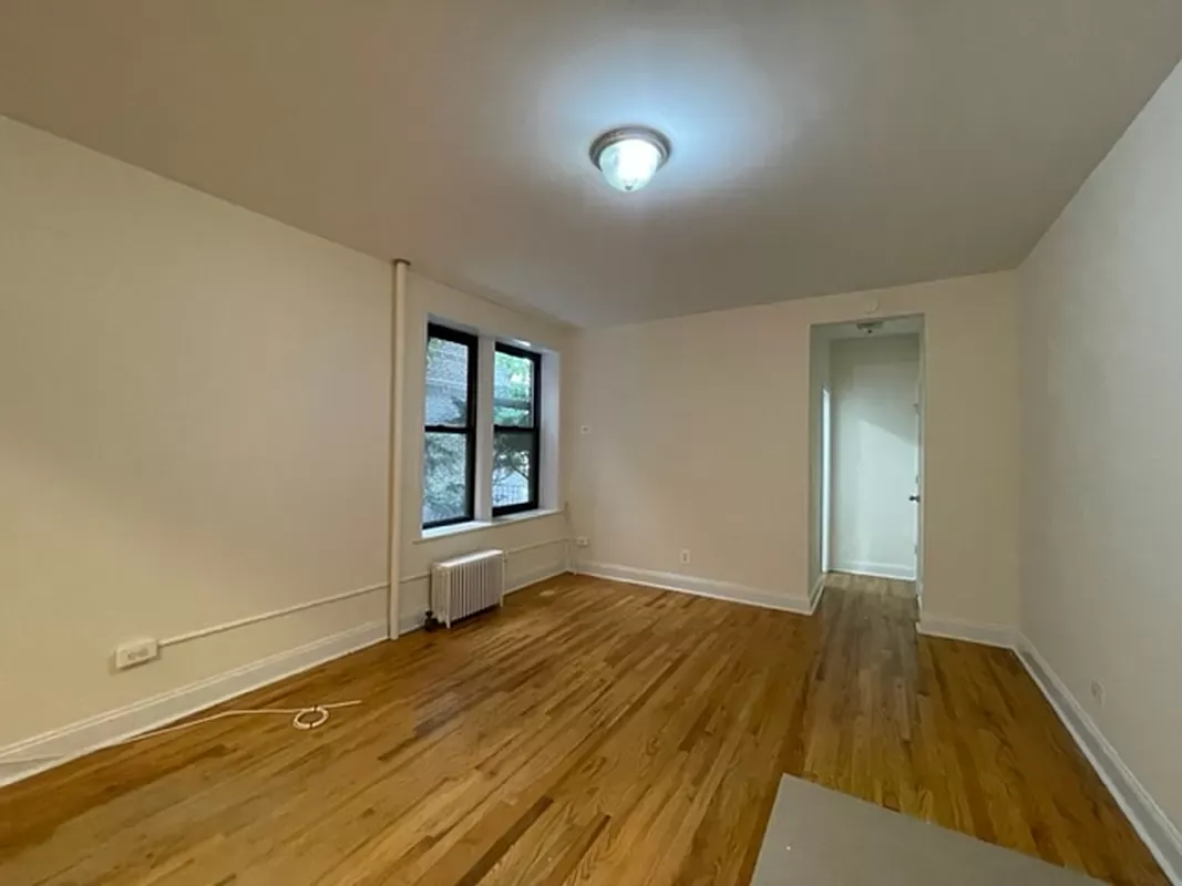 84-51 Beverley Road #2C in Kew Gardens, Queens | StreetEasy