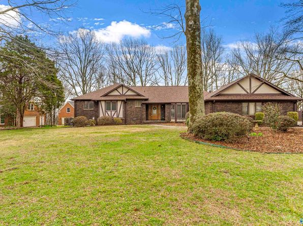Madison AL Real Estate - Madison AL Homes For Sale | Zillow