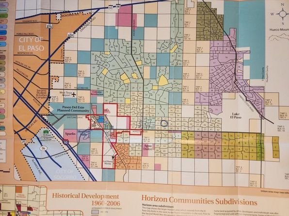 Clint TX Land & Lots For Sale - 7 Listings | Zillow