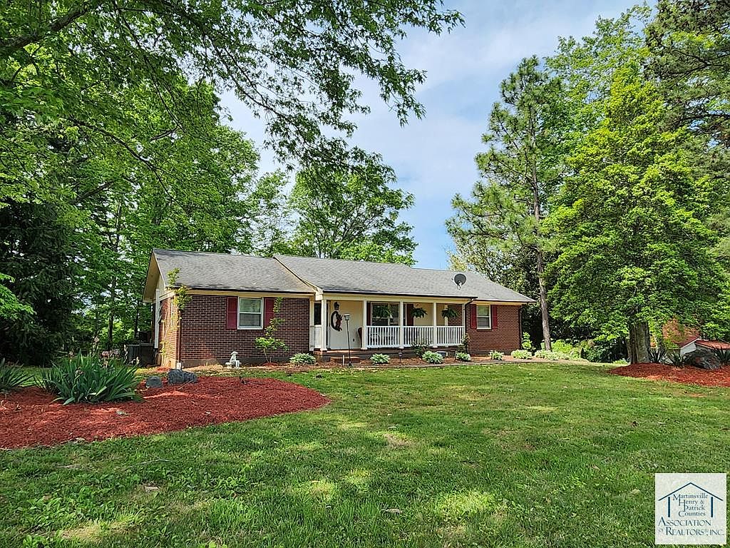 22102 Jeb Stuart Hwy, Stuart, VA 24171 | Zillow