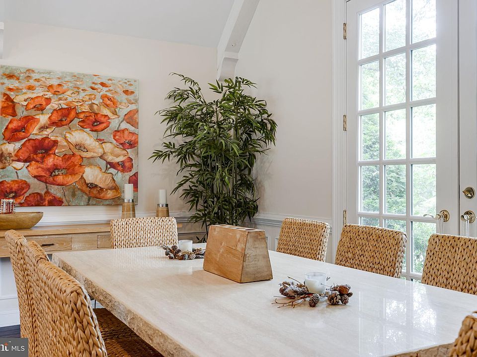 4048 Broad St, Gum Spring, VA 23065 | Zillow